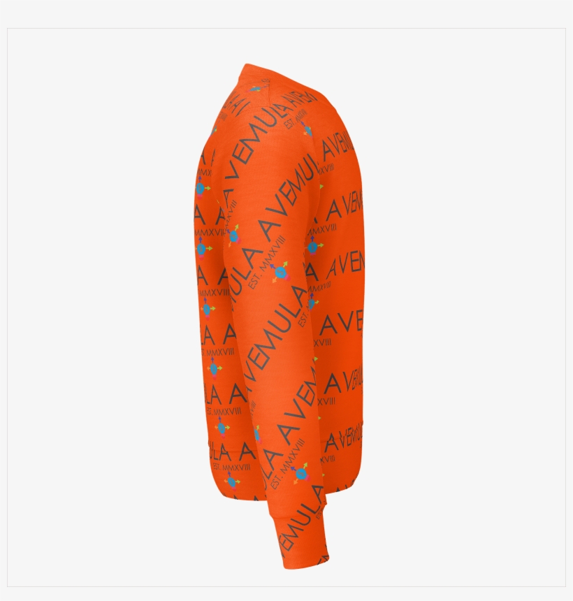 Load Image Into Gallery Viewer, Rated R Mens - Illustration - 1600x1600 ...