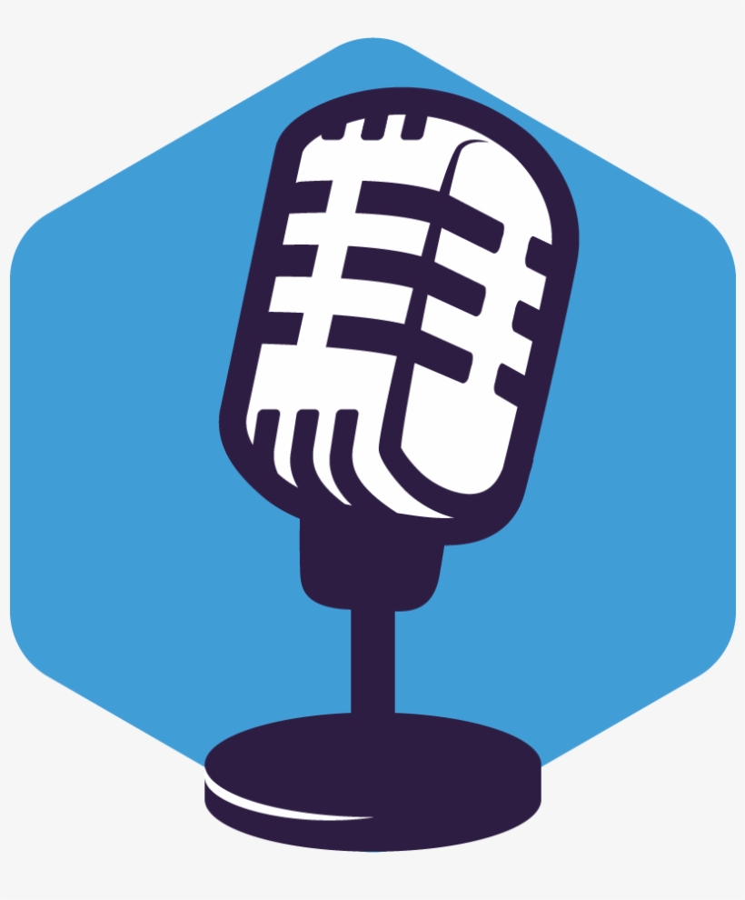 Charming And Well-spoken, Persuaders Won't Take No - 1001x1001 PNG ...