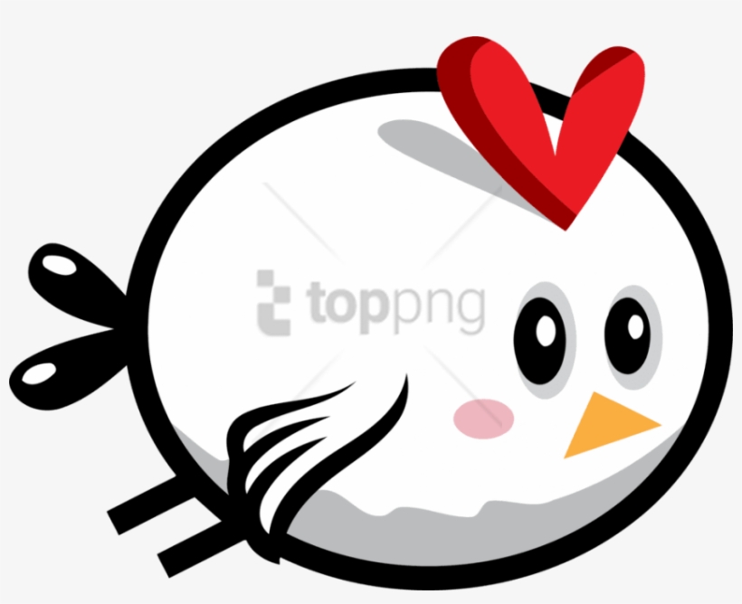 Free Png Download Flappy Bird Sprite Png Images Background - Flappy ...