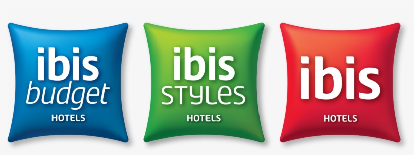 Ibis Logo - Logo Ibis Family Png - 1500x500 PNG Download - PNGkit