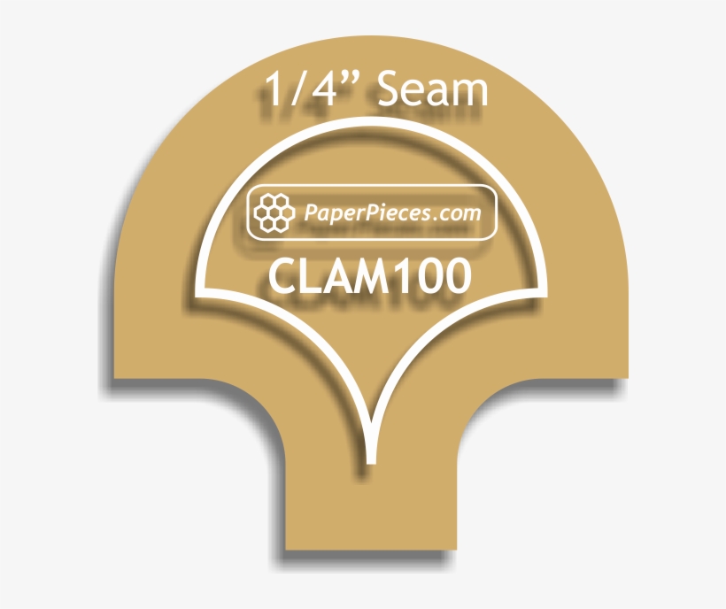 Pinit - Illustration - 600x608 PNG Download - PNGkit