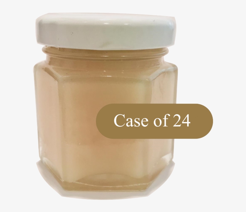 Paste - 800x800 PNG Download - PNGkit