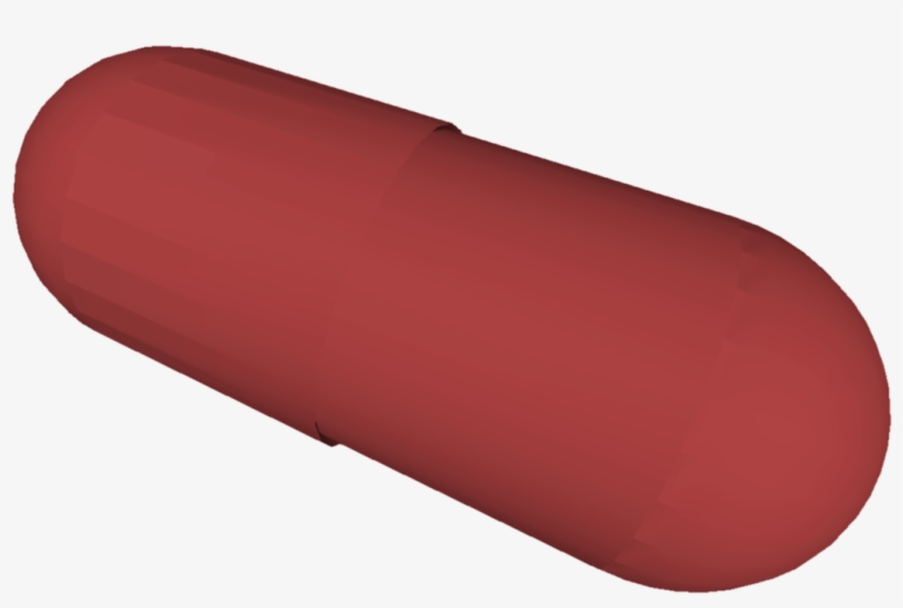 Cylinder - 1101x678 PNG Download - PNGkit