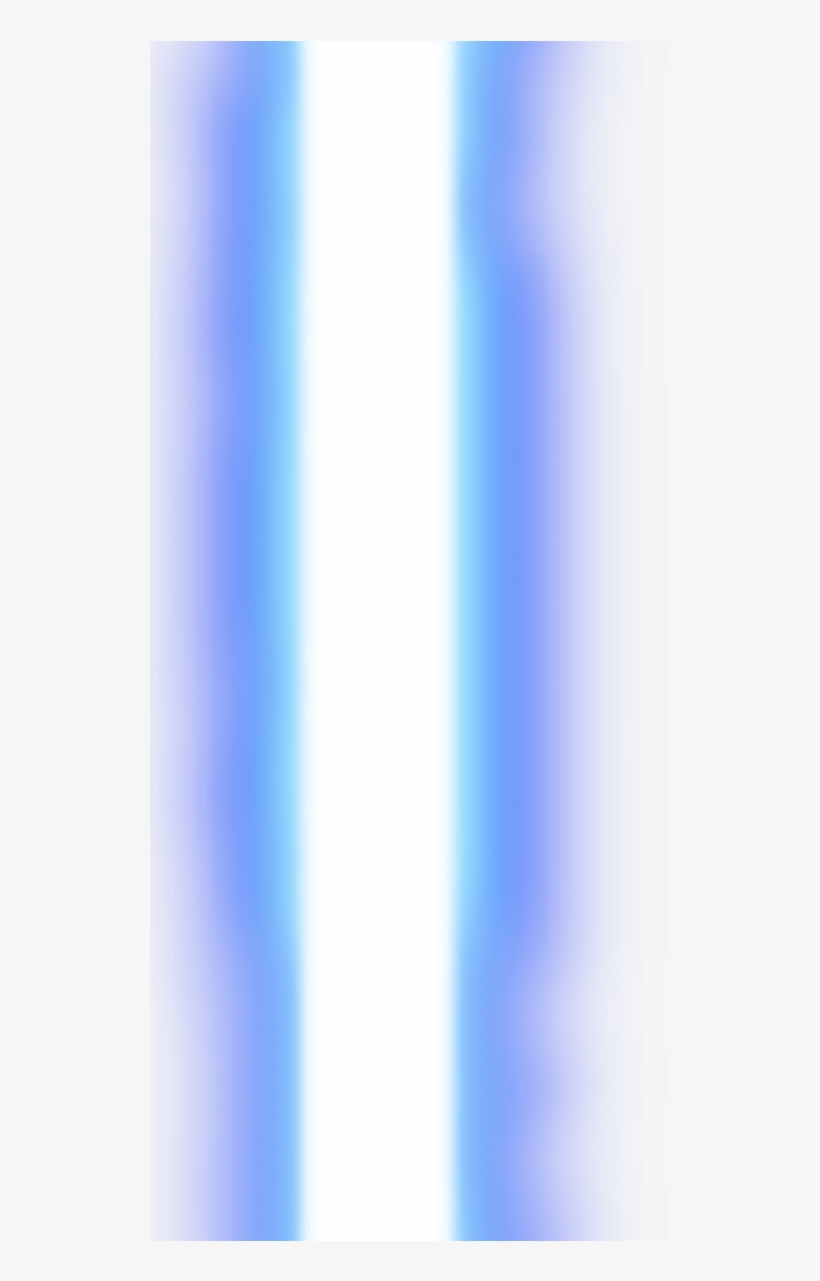 Download Transparent Star Wars Lightsaber Png Vector Free Download ...