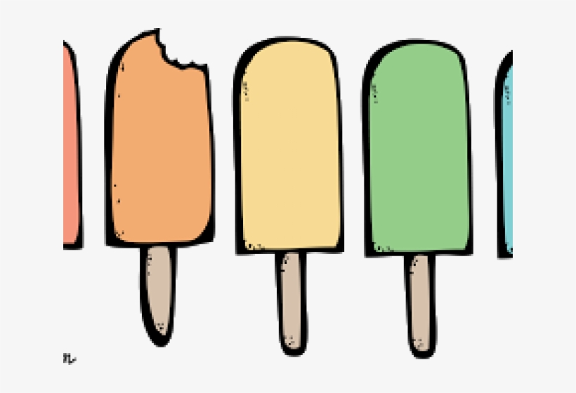 Free On Dumielauxepices Net - Popsicle Clipart - 640x480 PNG Download ...