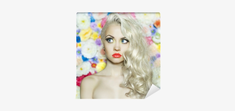 Three Times A Lady Als Ebook Von Carly Sweetin - 400x400 PNG Download ...