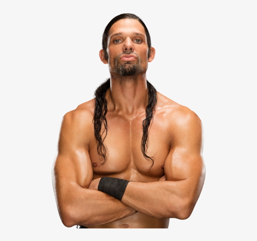 Download Transparent Adam Rose Pro - Wwe Adam Rose Render - PNGkit