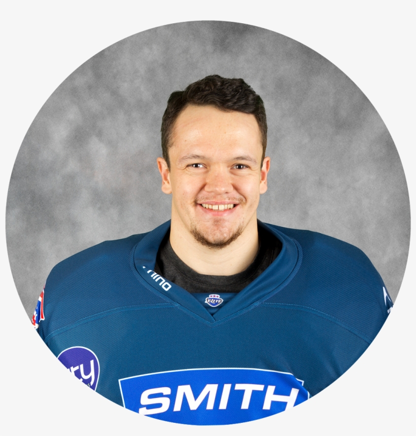 Player - 1063x1063 PNG Download - PNGkit