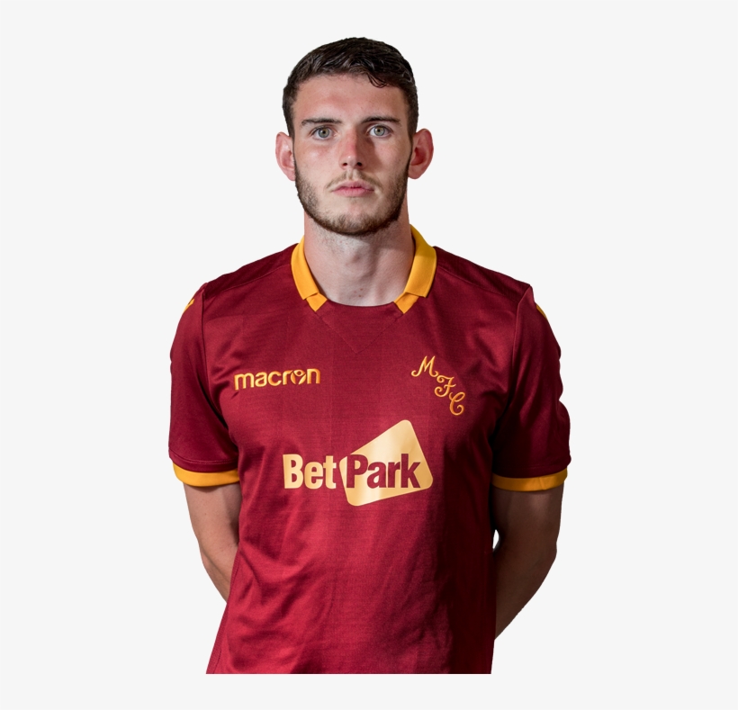 Download Transparent Adam Livingstone - PNGkit