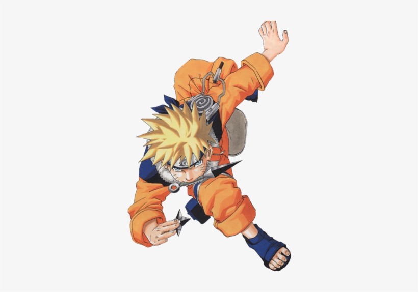 Share This Image - Shonen Jump - 385x600 PNG Download - PNGkit