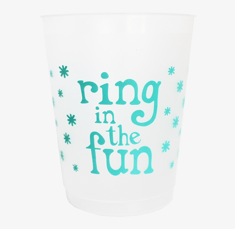 Click Here To Enlarge - Sport Stacking - 1024x1024 PNG Download - PNGkit