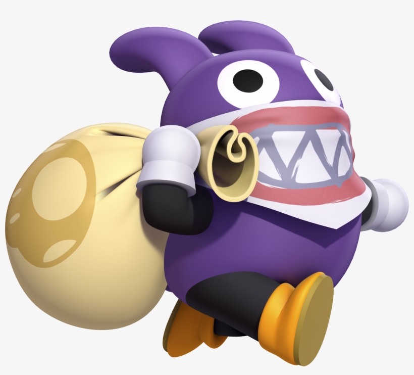 10 Video Game Secrets You Never Realised Planet Dolan - 1846x1582 PNG ...