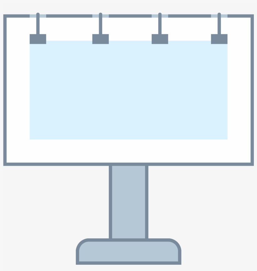 The Image Is Of A Rectangle With The Long Sides Horizontal - Rectangle ...