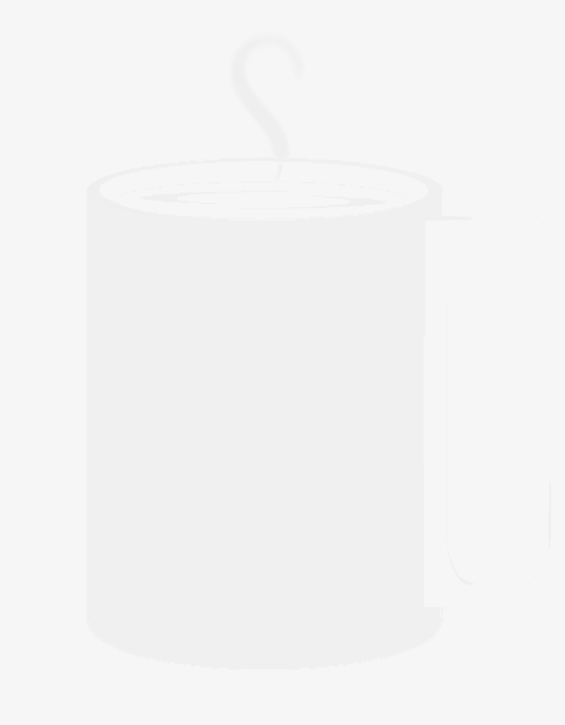 Mb Image/png - Stock.xchng - 800x971 PNG Download - PNGkit