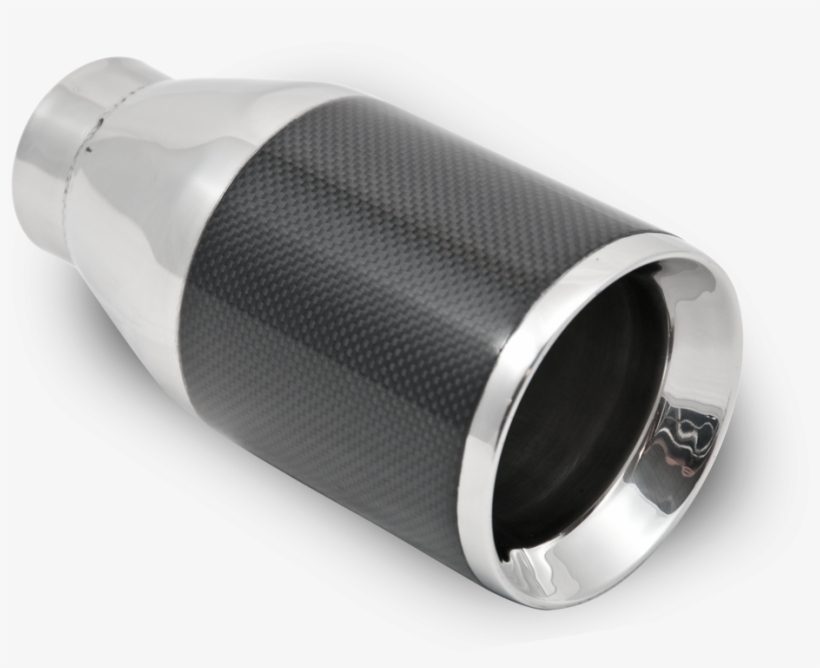 Our Gallery - Powerflow Exhausts - 1000x833 PNG Download - PNGkit