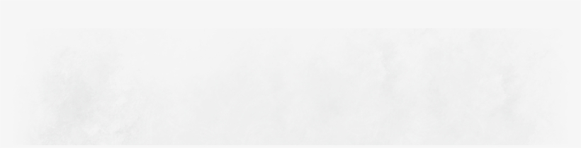 Texture-light - Wordpress Header Image Black - 960x200 PNG Download ...