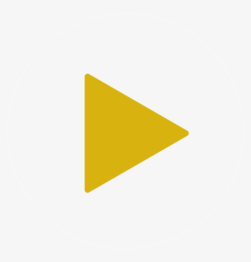 Play Video Button - Video - 800x800 PNG Download - PNGkit