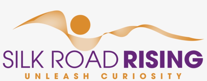 Srr Logo Unleash Curiosity - Road - 1000x473 PNG Download - PNGkit