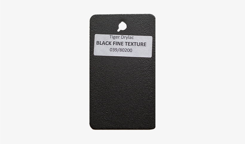 Black Fine Texture - Fine Texture Powder Coat - 300x400 PNG Download ...