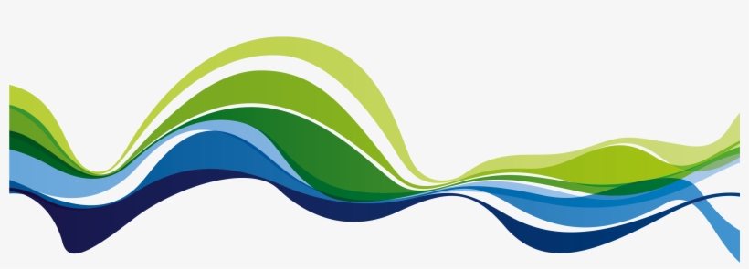 Image Result For Sse Swoosh - Green Swoosh Png - 3625x1283 PNG Download ...