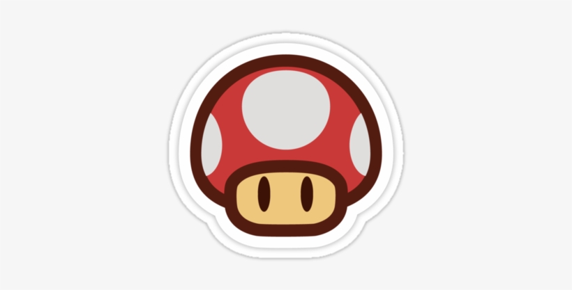 Paper Mario Sticker Star By Neotensai - Paper Mario Sticker Star ...