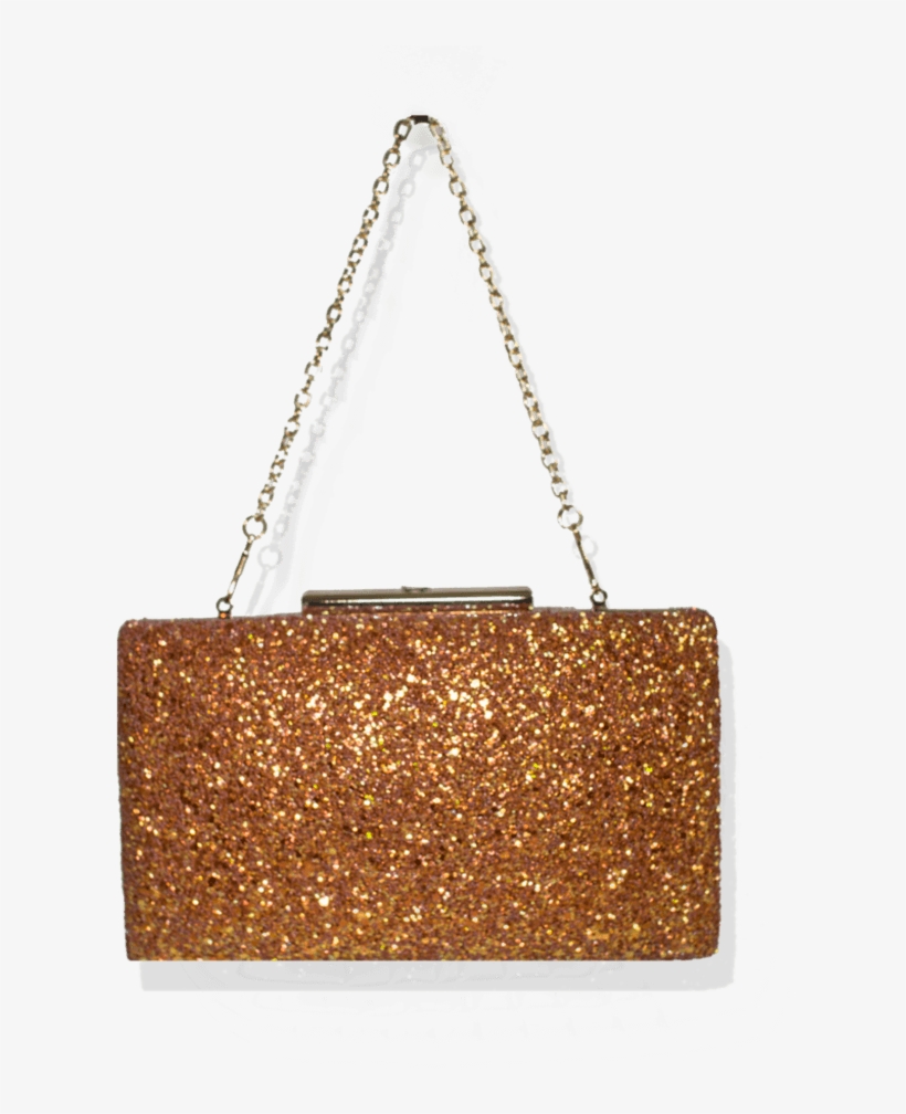 View Collection - Bag - 950x950 PNG Download - PNGkit