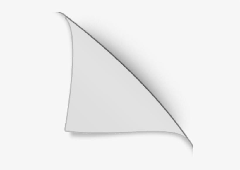 Messageboard - Next Page Png - 500x500 PNG Download - PNGkit