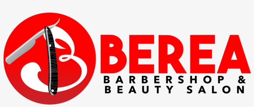 Adl Logo - 1050x408 PNG Download - PNGkit