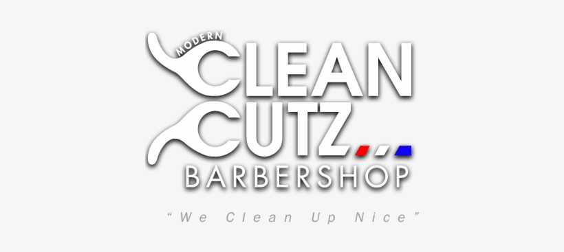 Modern Clean Cutz - Graphics - 400x300 PNG Download - PNGkit