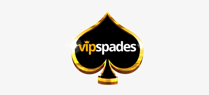 Spade Logo Png - 350x350 PNG Download - PNGkit