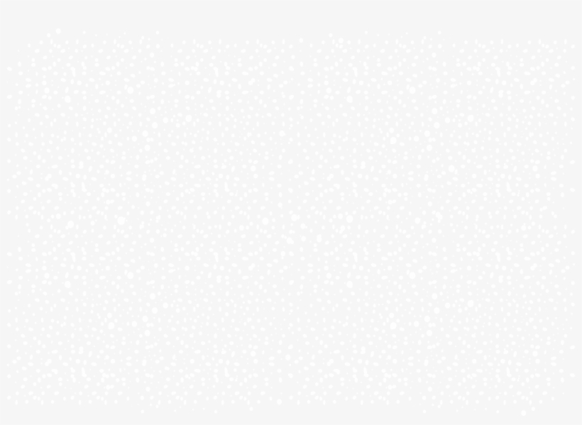 Monochrome - 8000x5461 PNG Download - PNGkit