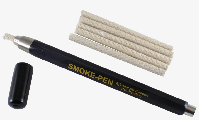 Smoke Pen - Wholesaling - 1600x1600 PNG Download - PNGkit