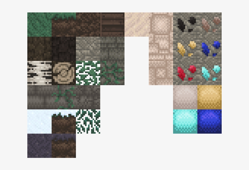 Is It Considered Agains The Rules That My Side-snow - Snow Texture ...