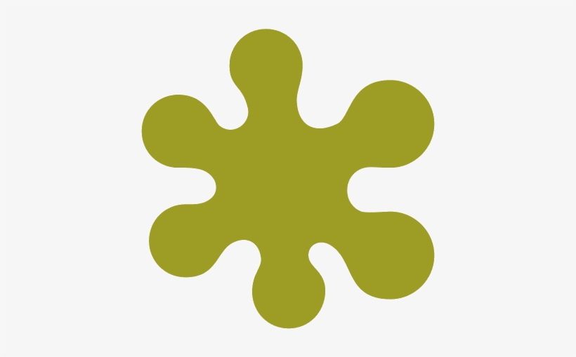 Rotten Tomatoes Icon Png - 500x500 PNG Download - PNGkit