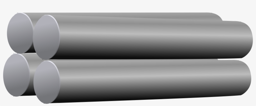 Png Transparent Download Metal For Free Download On - Metal Rod Clipart ...