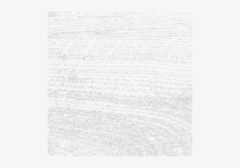 800 Snow White - Walnut White Wood Texture - 494x494 PNG Download - PNGkit