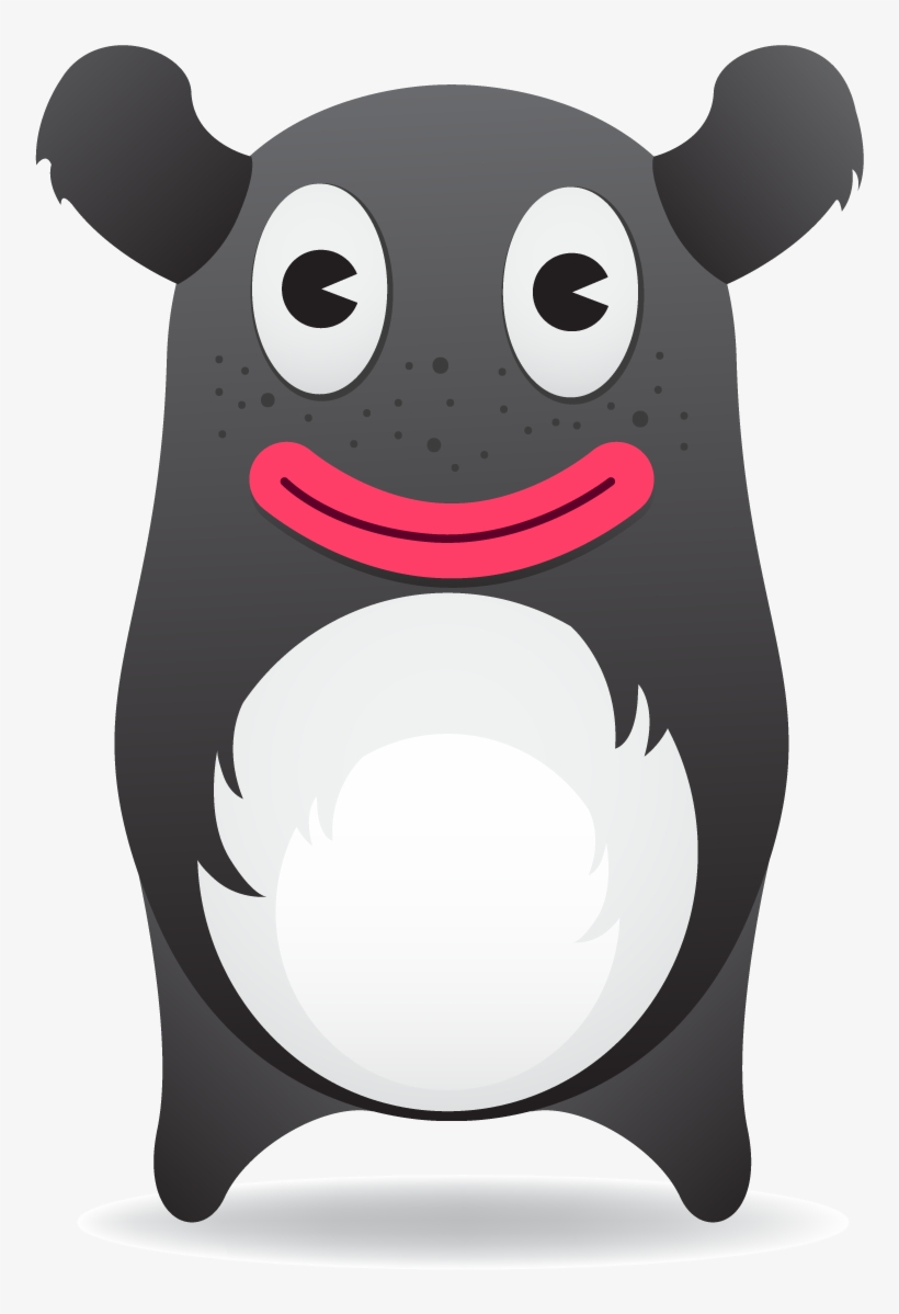 Welcome To My Dojo {a Tutorial} - Classdojo - 900x1200 PNG Download ...