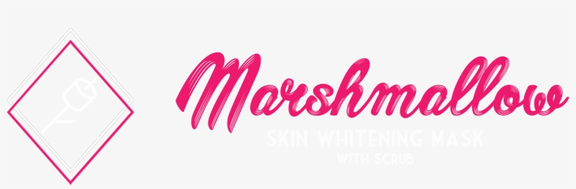 Marshmallow Logo Png - Calligraphy - 4604x1560 PNG Download - PNGkit