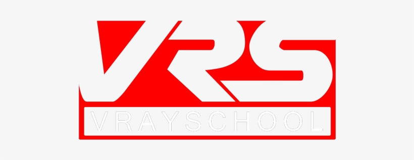 Vrayschool Vrayschool Vrayschool - Vrayschool Inc - 673x261 PNG Download - PNGkit