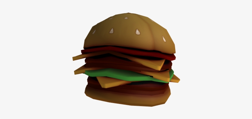 3d - Fast Food - 675x615 PNG Download - PNGkit