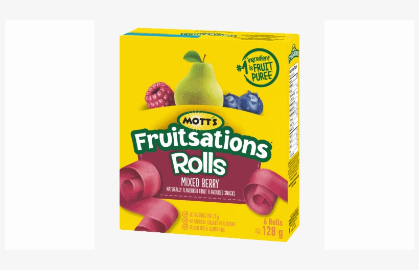 Rate And Comment - Fruit - 800x450 PNG Download - PNGkit