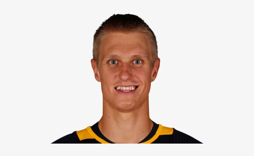 Download Transparent Player - PNGkit