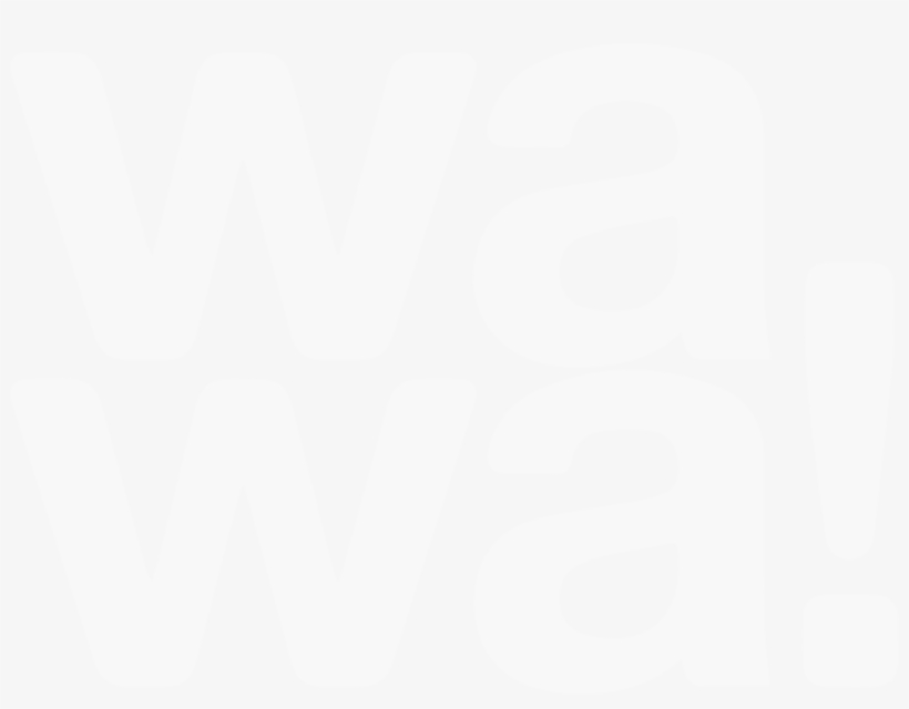 Wawa Logo Transparent White Png Wawa Logo Transparent - Accent Aigu ...