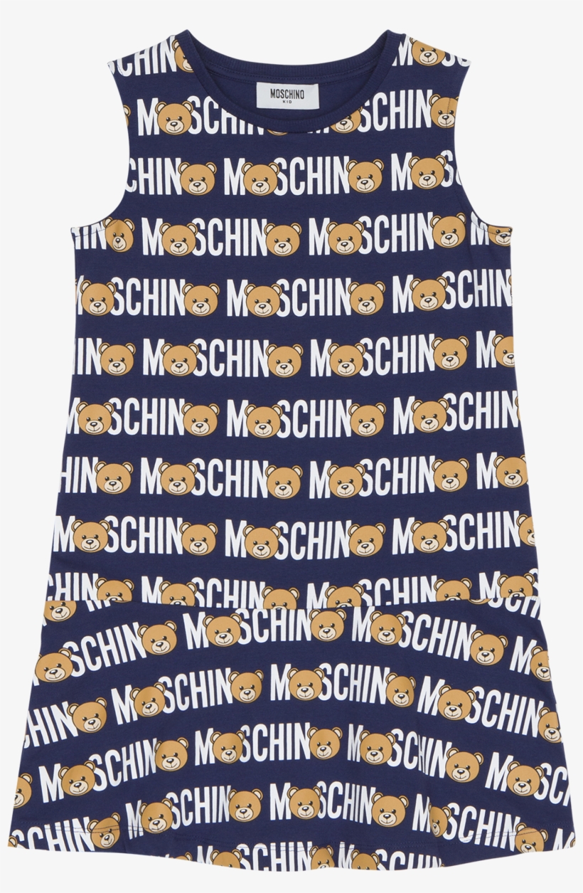 Althdv07glbb17 84006 1 - Tiger - 2500x3188 PNG Download - PNGkit