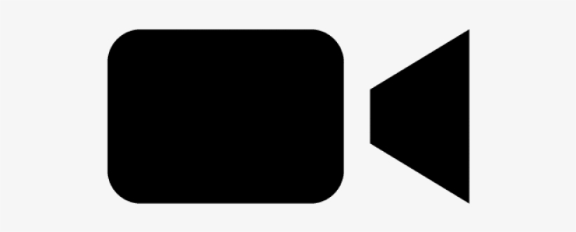 Camera Icons Video - Smile - 640x480 PNG Download - PNGkit