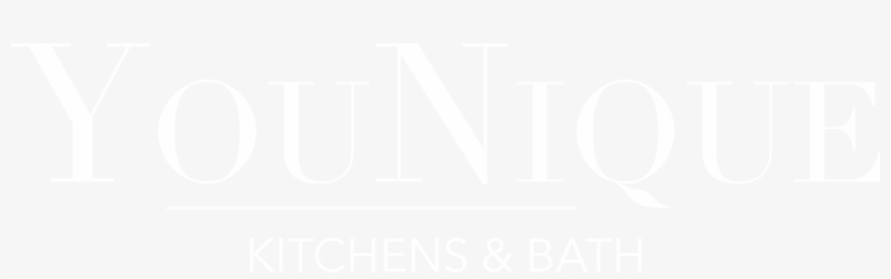 Younique Younique - Usgs Logo White - 5677x2246 PNG Download - PNGkit