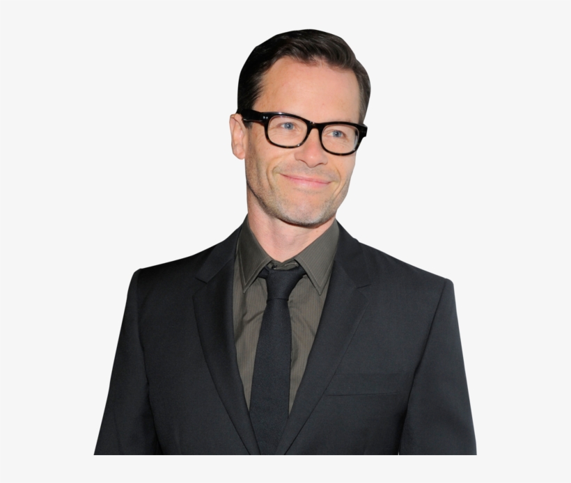 Party Lines Slideshow - Tuxedo - 1200x630 PNG Download - PNGkit