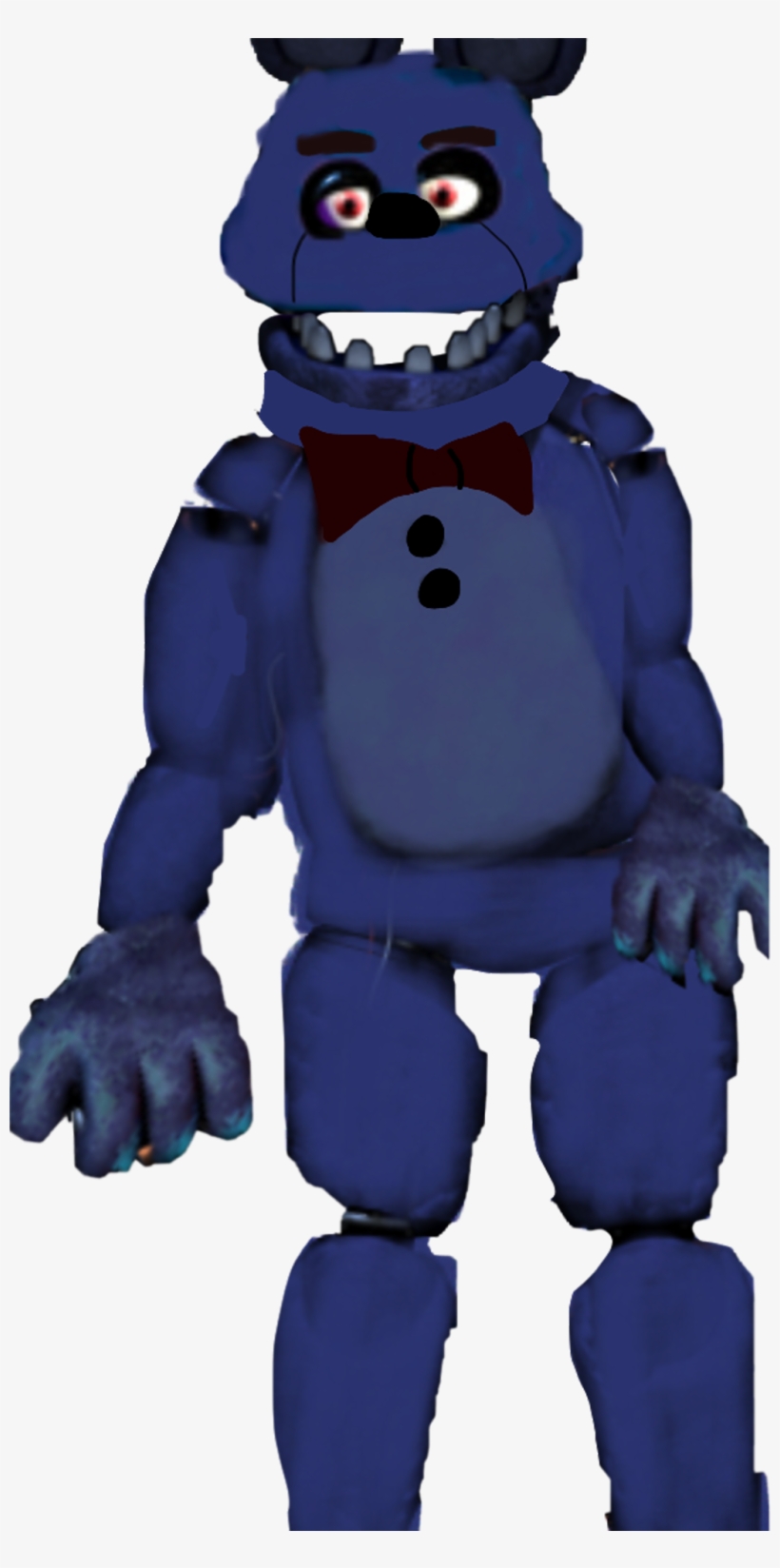 Cringe Sticker - Cartoon - 1024x2009 PNG Download - PNGkit