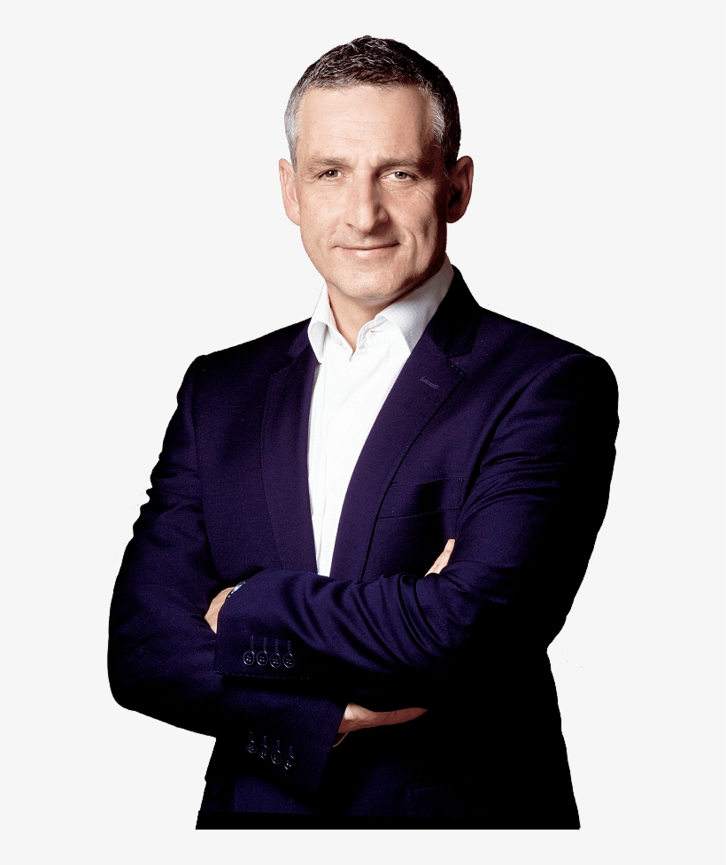 Member - Gentleman - 580x897 PNG Download - PNGkit