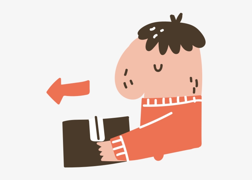 Order Completed - Illustration - 1216x912 PNG Download - PNGkit